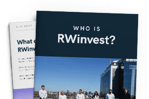 Investment Guides | Property Investment Resources | RWinvest
