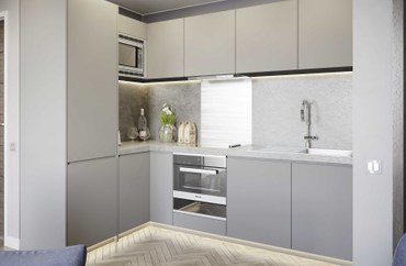 Heaps Mill | Property Investment | Liverpool | RWinvest