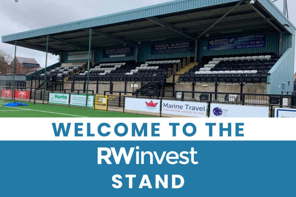 RWinvest Wins North West Property Business Of The Year - RWinvest